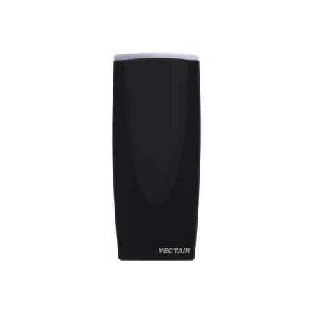 Vectair Systems Dispenser, Vair Mvp, Solid VTSVAIRMVPB | Zoro