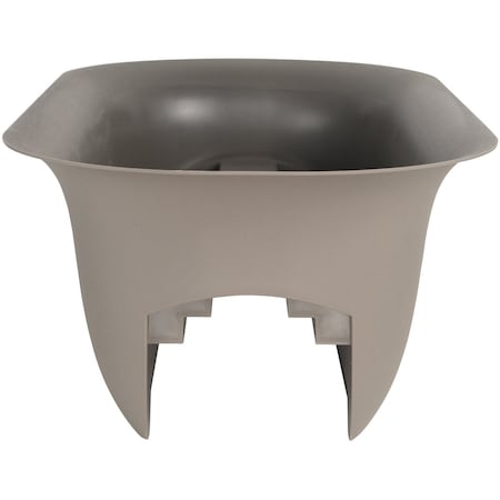 Bloem Esschert Design Metal Blue Jay Tree Pinch Stake USTSP002 | Zoro