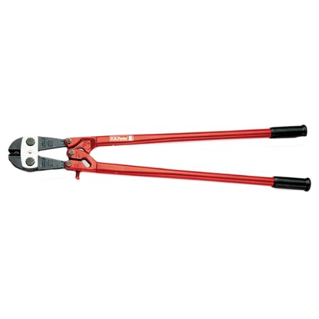 Southern Wire /Hwc-6 Cutter Wire Rope MC7 | Zoro