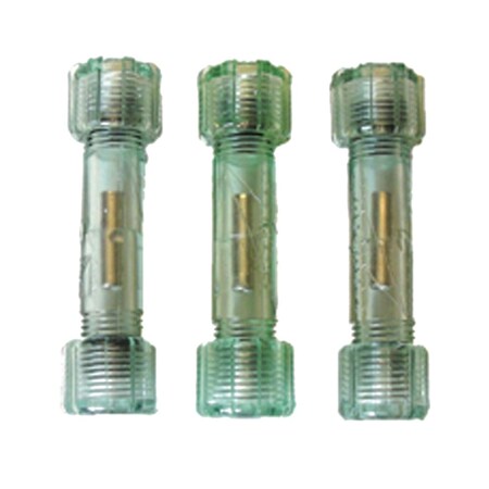 American Granby SK Compression Splice Kit, 14 to 10 AWG Wire SK2 | Zoro