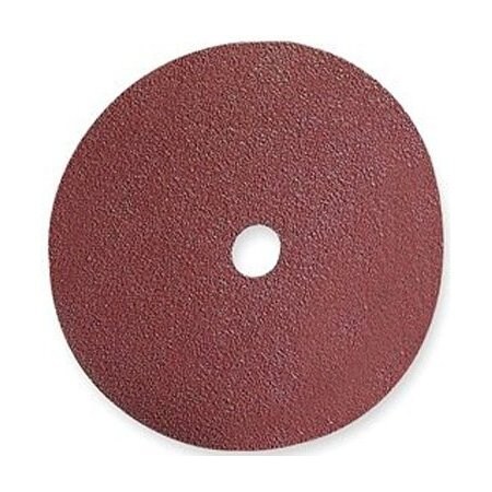 Ali GATOR 5 5-HOLE HLOOP 80, 5PK 3784 | Zoro