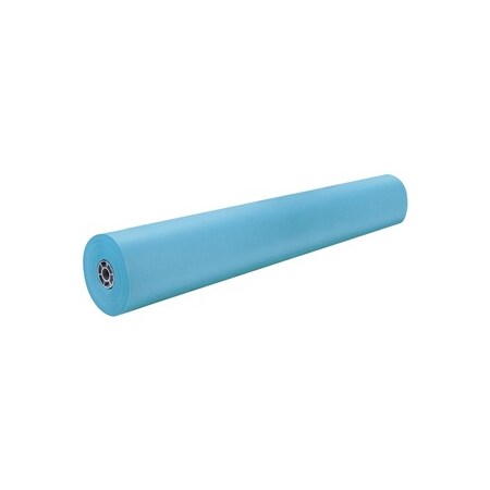 Spectra Artkraft Spectra ArtkraFoot Roll, Ppr, ArtkFoot, 36X1000, Sbe ...