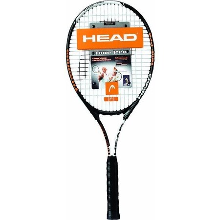 Penn Ti. Smash Tennis Racket 232053 | Zoro