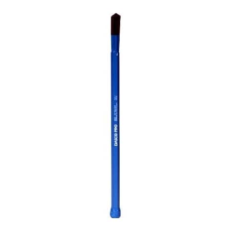 Dasco Pro Drills 1/2X12 Dasco Star Drill 3635-0 | Zoro