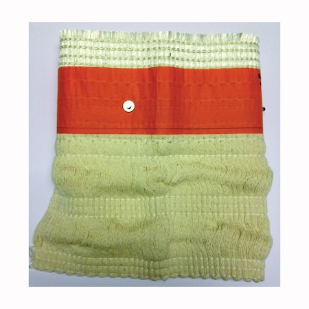 Kero World Wicks Kerosene Heat 28033 | Zoro