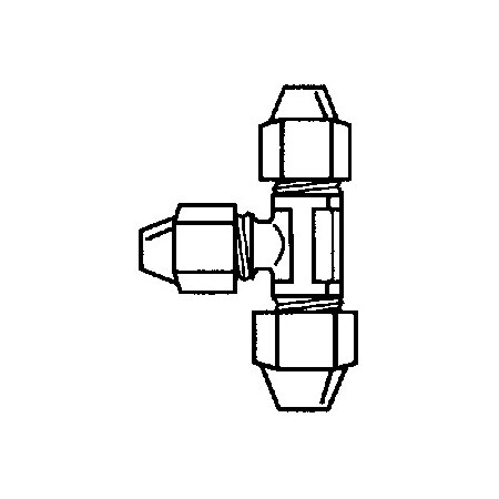 Zurn/Qestpex Plumbing Systems Zurn QickTite Series QAC22 Assembled ...