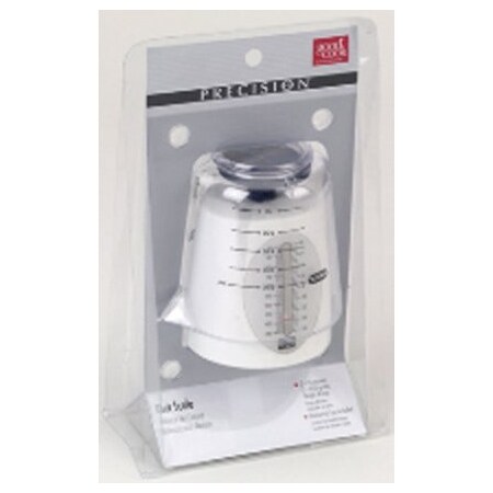 Good Cook GC DIET SCALE DELUXE 12805 | Zoro