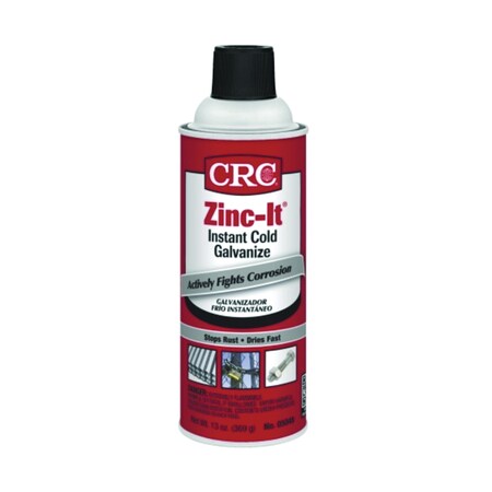 Crc Protectants 13-Oz Inst Cold Ga 05048 | Zoro