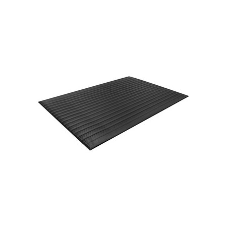 Guardian Floor Protection Mat, Air Step, 3X5 MLL24030502 | Zoro