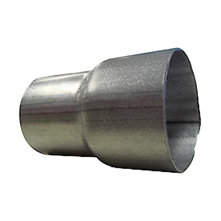 Rol-Tech Adapter 2 X 2 548504 | Zoro