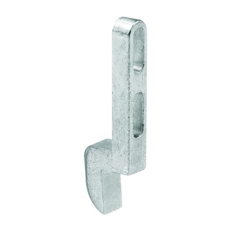 Slide-Co Strike Slide Scrn Dr Cd2 A 127 | Zoro