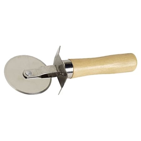 Good Cook PIZZA CUTTER CLASSIC 22211 | Zoro