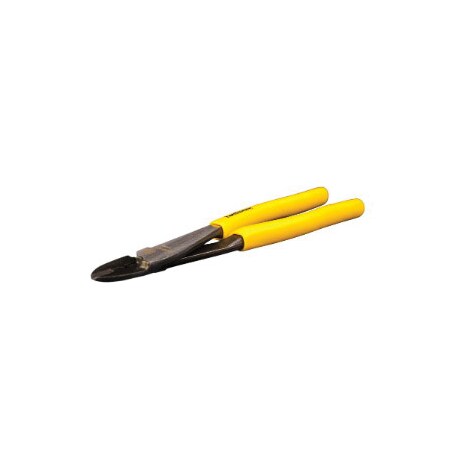 Southwire TCC9D Wire Cutter/Crimper, 10 to 22 AWG Solid Stripping ...