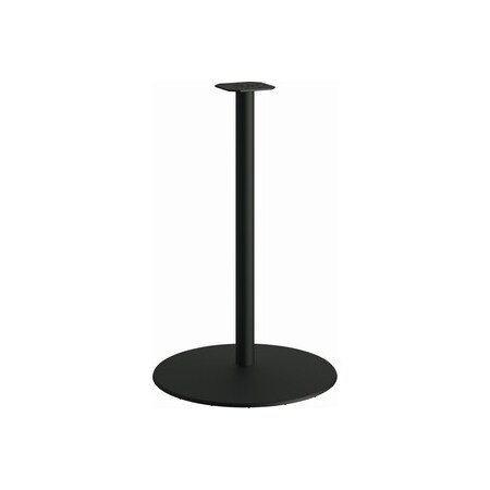 Hon Base, Table, Round, 42 Inch HONHBTTD42P6P | Zoro