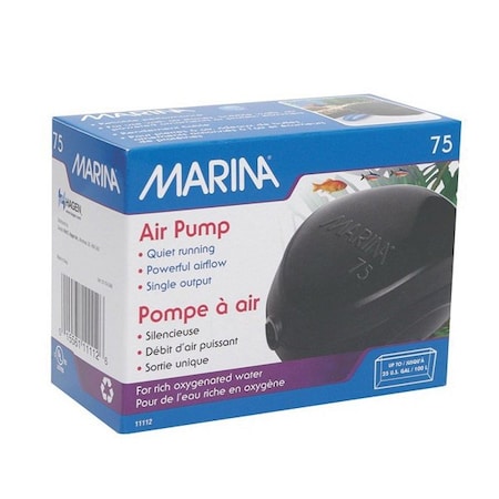 Marina Blue Seal Dog Food, Dry, 5 lb Bag 11112 | Zoro