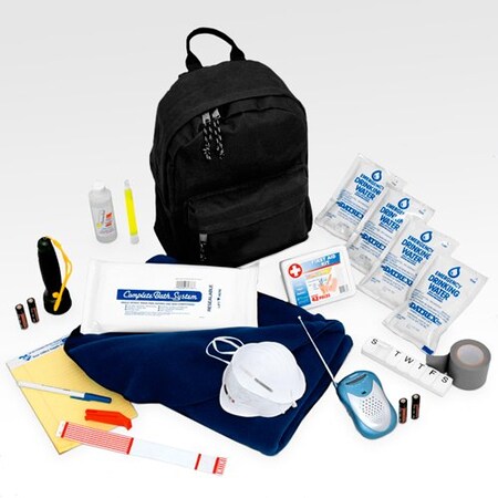 Propac EVAC PAC K2040 | Zoro