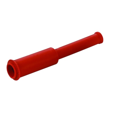 Caplugs ULTRABAKE HOLLOW, 500PK HFPP-M8 | Zoro