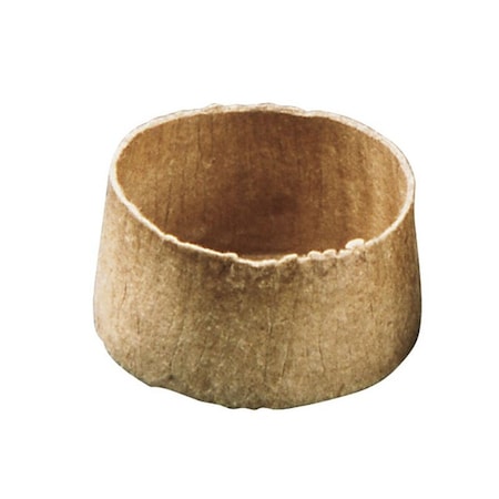 Caplugs PAPER CAP MINI, 800PK PSC-S-35-3 | Zoro