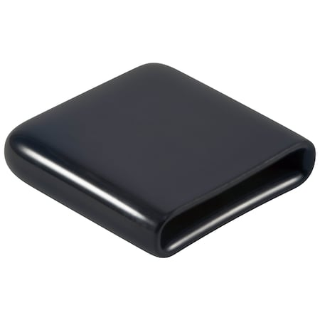 Caplugs PVCBLU707, 400PK VRF-1500X3000-16 RAD | Zoro