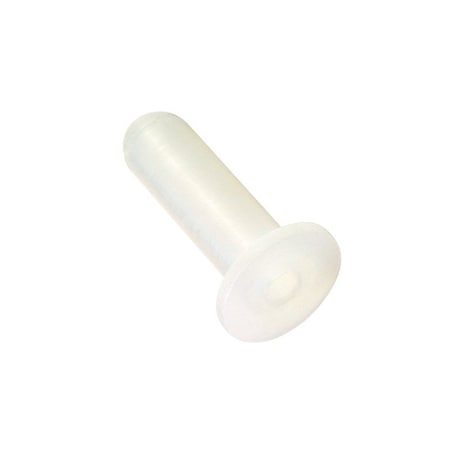 Caplugs ULTRABAKE WASHER, 500PK WC125-0500 | Zoro