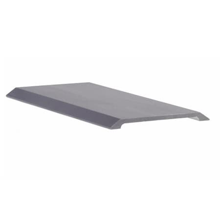 Pemko 151A-48 Saddle Threshold - 3in Width, 1/4in Height, 48in length ...