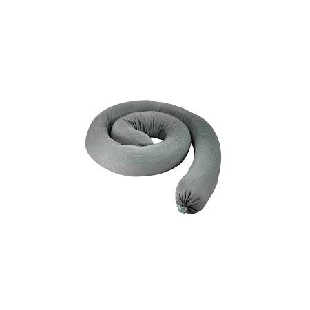 Nps Spill Control Sorbents, 1 PK USOCK34-40 | Zoro