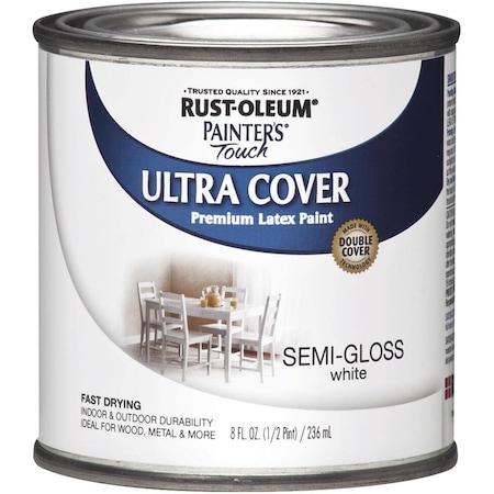 Rust Oleum Customer Service