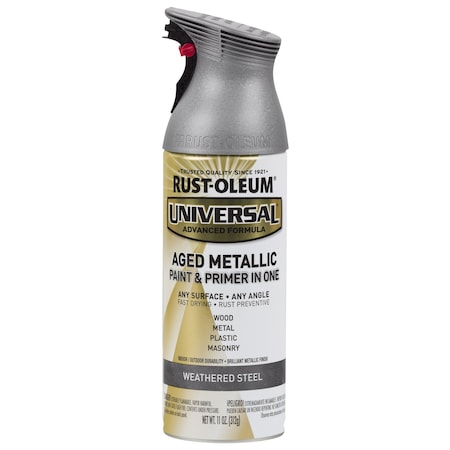 Rust Oleum Customer Service