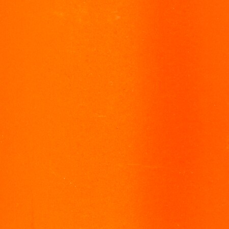 Rust-Oleum Automotive Premium Custom Lacquer Spray Paint, Matte Racing ...