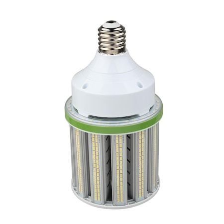 Westgate CL-HL-125W-50K-E39HIGH-LUMEN LED CORN LAMP WITH UP LIGHT, 100 ...