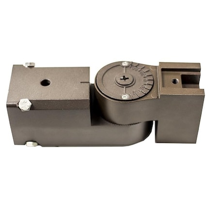 Westgate LF3-HL-SFRECTANGULAR ARM FOR LF3-HL SERIES LF3-HL-SF | Zoro