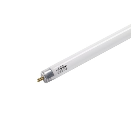 Keystone T5 Linear Fluorescent Lamp, KTL-F54T5-865-HO 25PK KTL-F54T5 ...