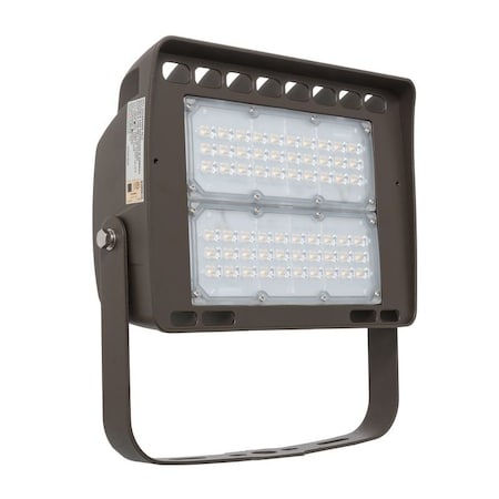 Westgate LF4-100WW-TRLED ARCHITECTURAL FLOOD LIGHTS LF4 SERIES 120V ...