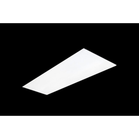 Westgate LPNG-1X4-MCTPLED BACKLIT PANEL LIGHT, 100~277VAC LPNG-1X4-MCTP ...