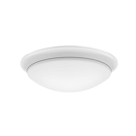 Westgate INDOOR HIGHBAY OCCUPANCY SENSOR WITH BI-LEVEL DIMMING - NEEDS ...