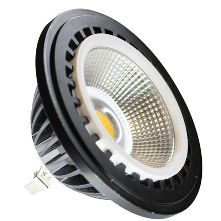 Westgate DOUBLE ATTACHMENT GROUND CLAMP 360D SWIVLE FOR ARMOR WIRE #8 ...