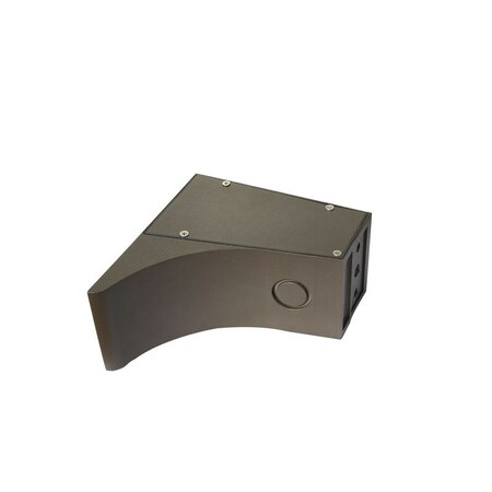 Westgate LF5-EXTARMLED ARCHITECTURAL FLOOD LIGHTS LF4 SERIES 120V-277V ...