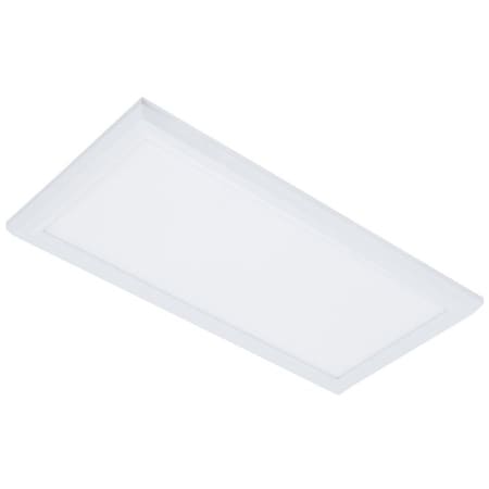 Westgate LPS-1X2-50K-DINTERNAL-DRIVER LED SURFACE MOUNT PANELS, (1X4 ...