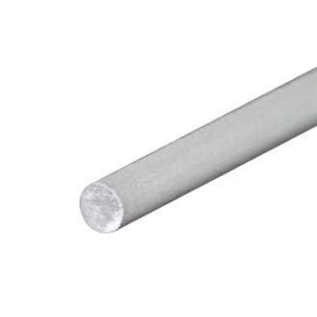 Randall 1/2In. ROD 8 FT MF-132 | Zoro