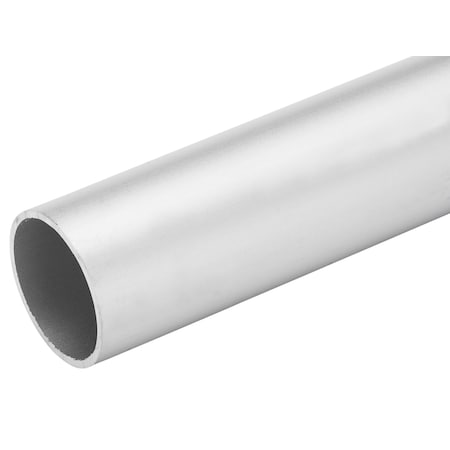 Randall 5/8In. ROUND TUBING 8 FT M-236 | Zoro