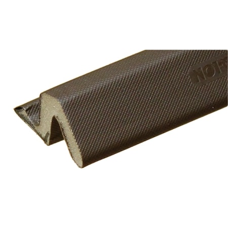 Randall REPLACEMENT Q-LON VINYL RV-97-BR | Zoro