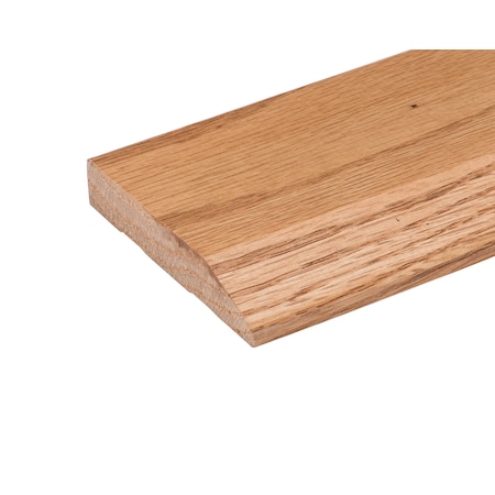 Randall 3 1/2In. X 5/8In. HALF 3 FT WL-50-A | Zoro