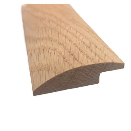 Randall 4.5 MM OVERLAP EDGE 3 FT W-1220-U | Zoro