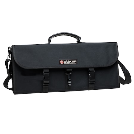 Boker Usa 2018N Boker Kitchen Knife Vault BOK-09BO157 | Zoro