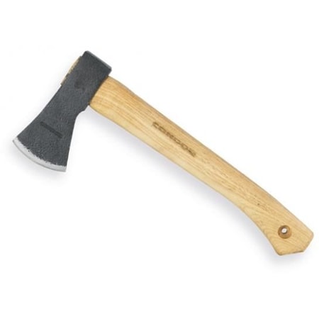 Condor Imacasa 2024 Condor Mini Greenland Hatchet CON-63830 | Zoro
