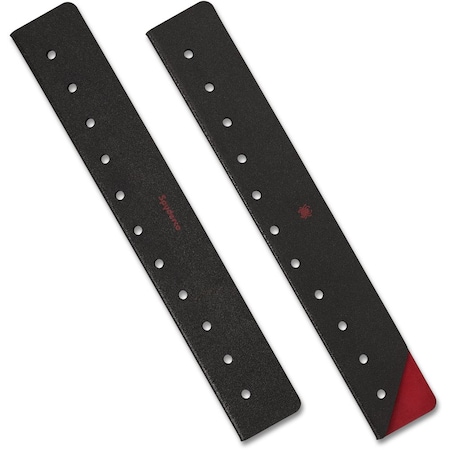 Spyderco 2024 Spyderco Reveal 13 Sharpkeepers, Blade Gaurd Up To 10 ...