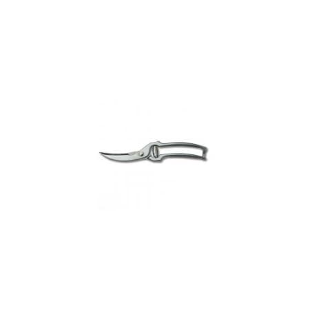 Swiss Army Brands Victorinox 48884 Poultry Shear Replacement Spring For ...