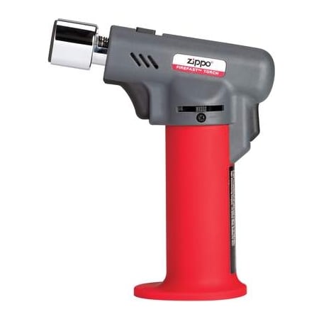 Zippo 2024 Zippo Outdoor Firefast Torch, ZIP-40558 | Zoro