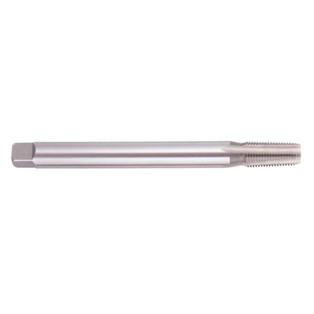 Regal Cutting Tools | Zoro.com