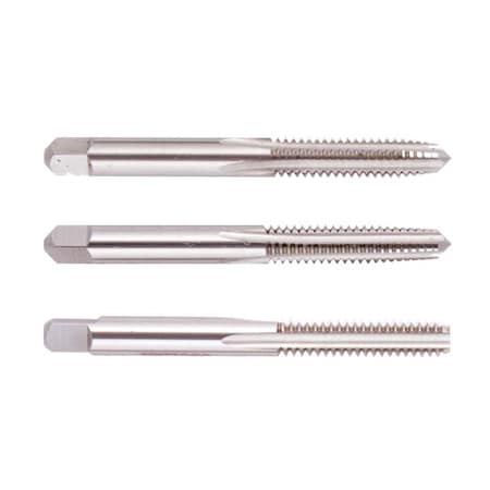 REGAL CUTTING TOOLS Products & Supplies | Zoro.com